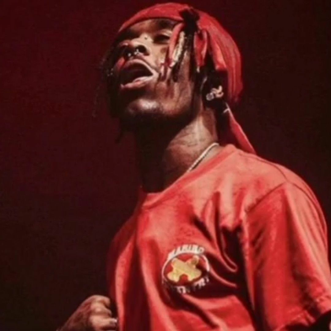 Stream Lil Uzi Vert - Stack Chips (UNTAGGED) [Official Audio] by UZI ...