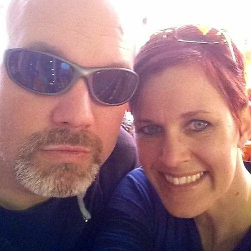 Stream Saved performed by Justin Morgan and Ben Harris live at Advent ...