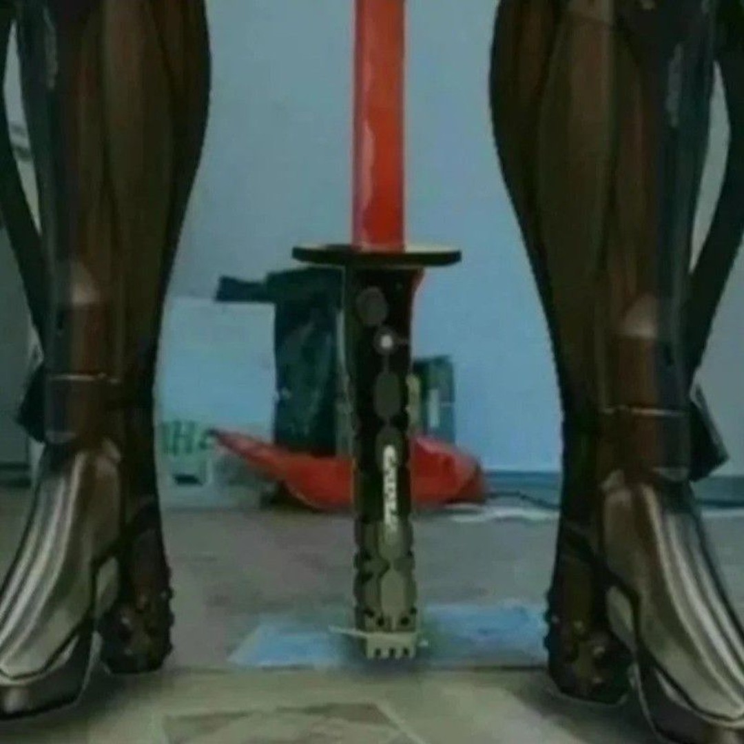 Stream Bless me with the leaf off of the tree by TARBOY | Listen online for free on SoundCloud