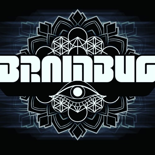 Stream Brainbug Inspired By Newly Discovered Techno - Sounds by ...