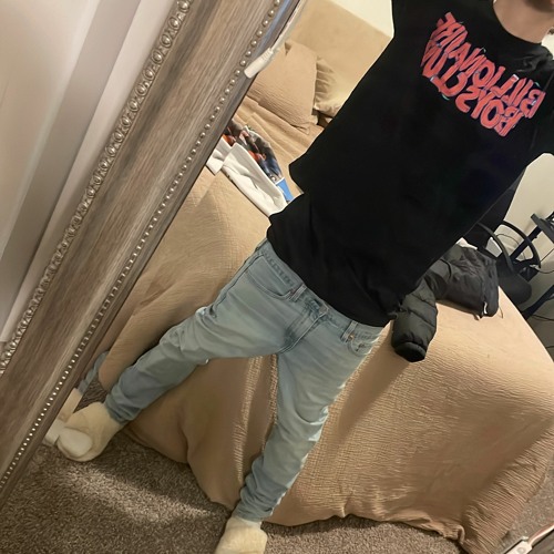 Stream Chef (prod tdf) by Okaymar | Listen online for free on SoundCloud