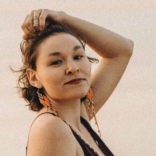 Stream episode Minoshkite 2024: Qattuu on Inuk Throat Singing, and What ...