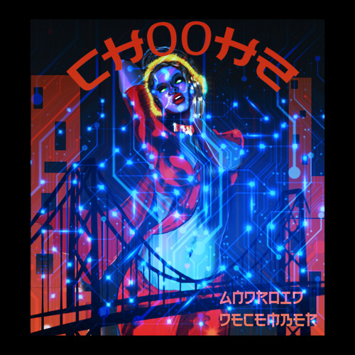 Stream Android December by CHOOH2 | Listen online for free on SoundCloud