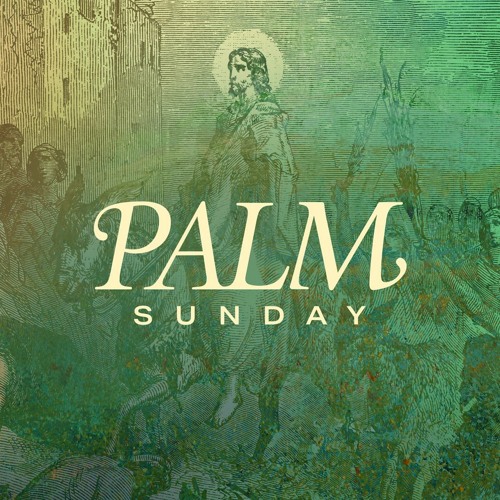 Stream 8 Trials Of The Cross - Pastor Josh Reece - 3.24.24 by Vertical ...