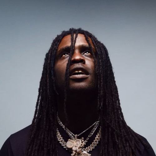Stream Kaptivateworld | Listen to CHICAGO DRILL/CHICAGO RAP ESSENTIALS ...