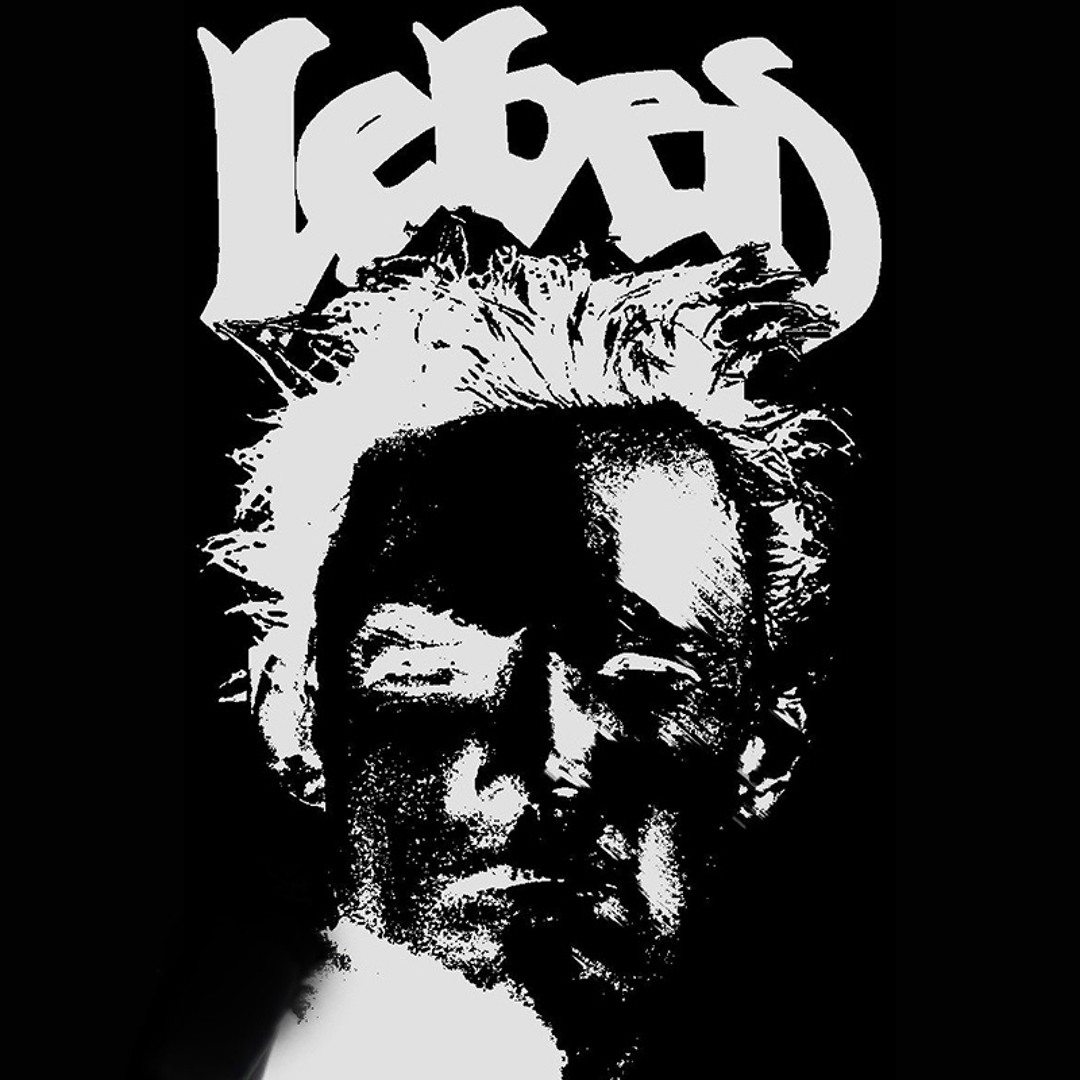 Stream Lebed - Deepstate by EDENN | Listen online for free on SoundCloud