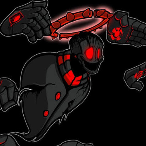 Stream Gasterpurgation - Fnf vs The Great Papyrus by Lᴏʙᴇʟʟᴇ | Listen ...