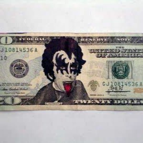 Stream Macky Gee - Black Widow X Azza, Grima, Mr Traumatik by Osc4rM4t3 ...