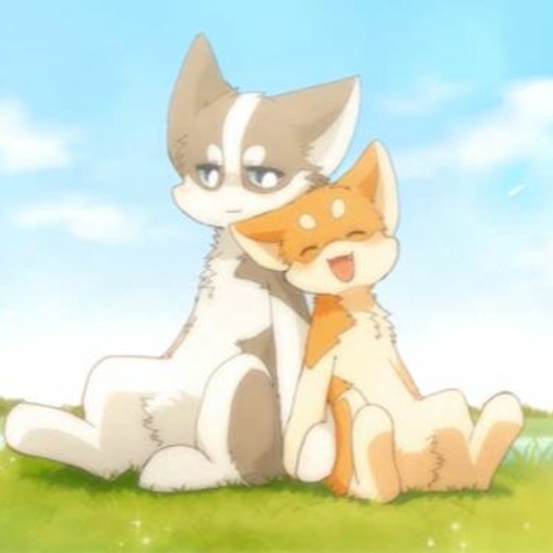 Stream Helper Shibeta - Theme song by Helper Shibeta :) | Listen online ...