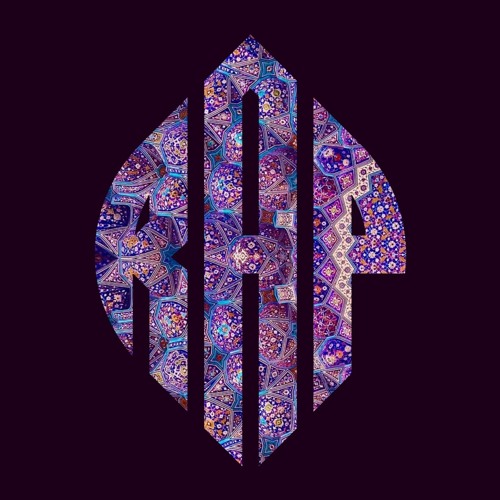 Stream Erfan Ferdosian | Listen to Persian Rap Poetry playlist online ...