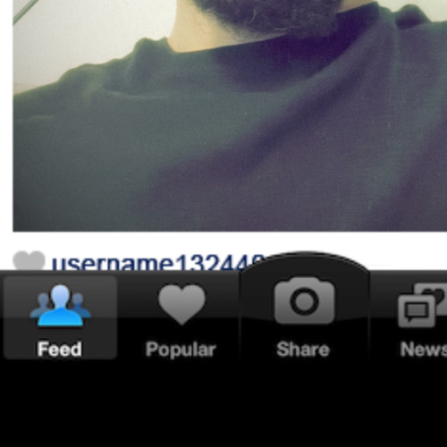 Stream Dome prod Ceefour by Jiraxy | Listen online for free on SoundCloud