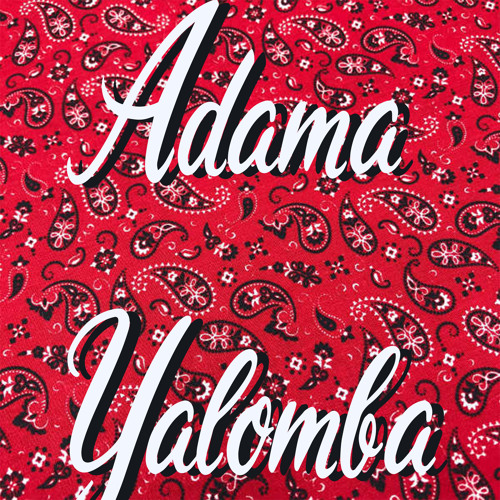 Stream Bokolo (Rutes ( English )) by Adama Yalomba | Listen online for ...