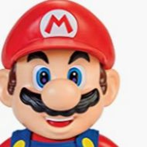 Stream Drum and bass Mix 2024 with the latest tracks from Sub Focus ...