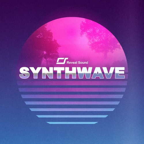 Stream SPIRE - SYNTHWAVE Vol.1 - Spire Presets, MIDI, Construction Kits by reveal-sound | Listen ...