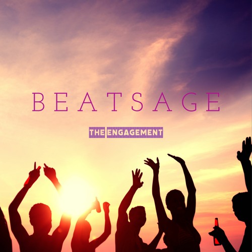 Stream The Engagement by 38-11 aka beatsage | Listen online for free on ...