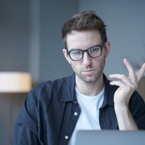 Stream Bring Your Data Alive and Turn It into Your New Favorite ...