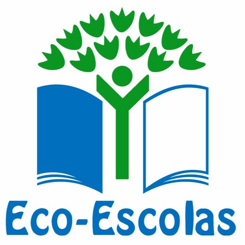 Stream Hino Eco Escolas Audio by Biblioteca Sede AEBuzio | Listen ...