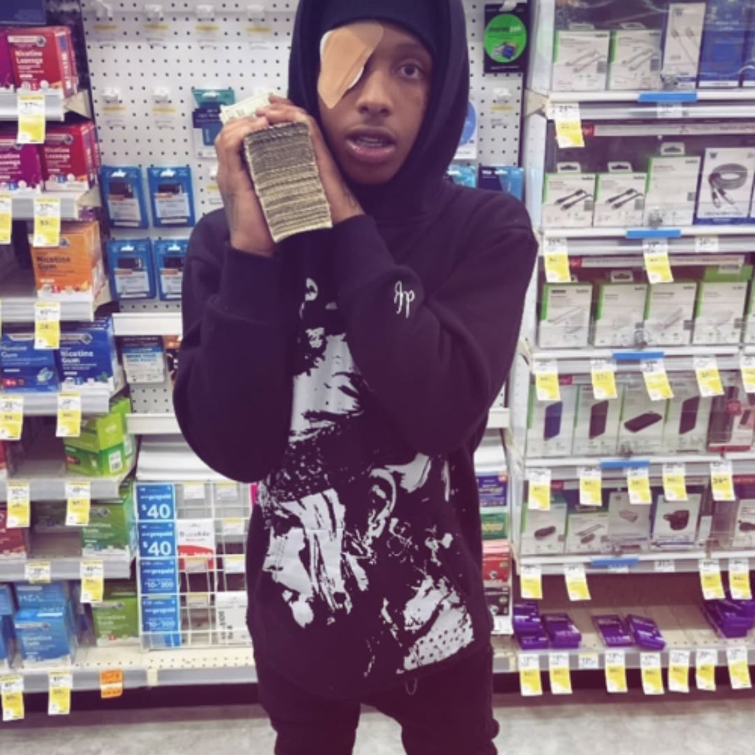 Stream topoppgen - Dope Boy by nc music | Listen online for free on ...