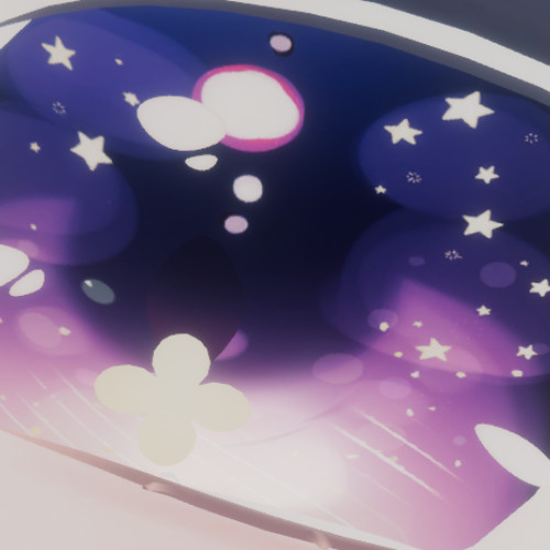 Stream happy happy power by ruhungsu | Listen online for free on SoundCloud