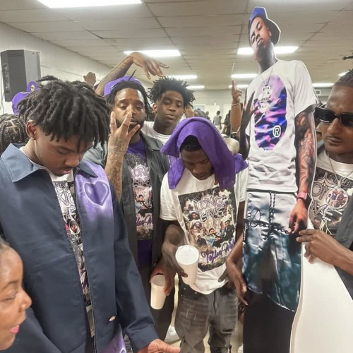Stream CoBleeda x WebThaBlock x MG Woodie - Facetime by jxmarri ...