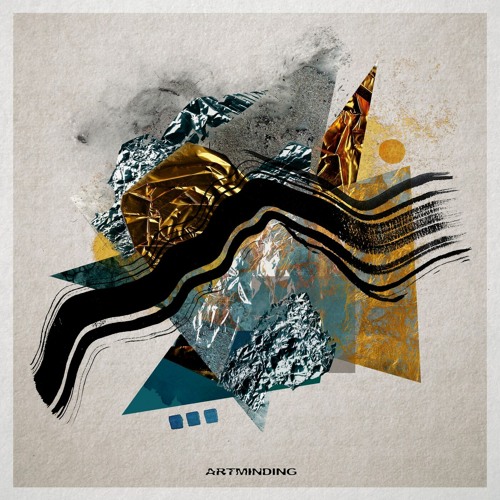 Stream Max Von Sternberg Moving Jonas Saalbach Remix By Jonas