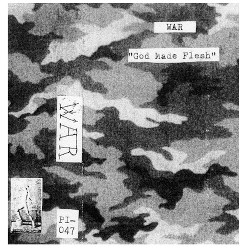 Stream Without Reason by War | Listen online for free on SoundCloud