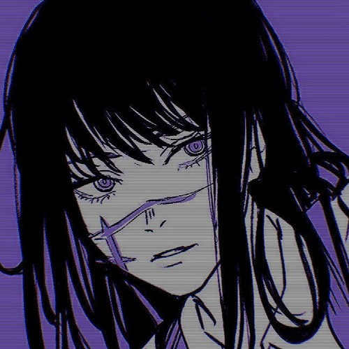 Stream Tenseoh - Heartburn - Slowed and Reverbed by SplitzzX | Listen ...