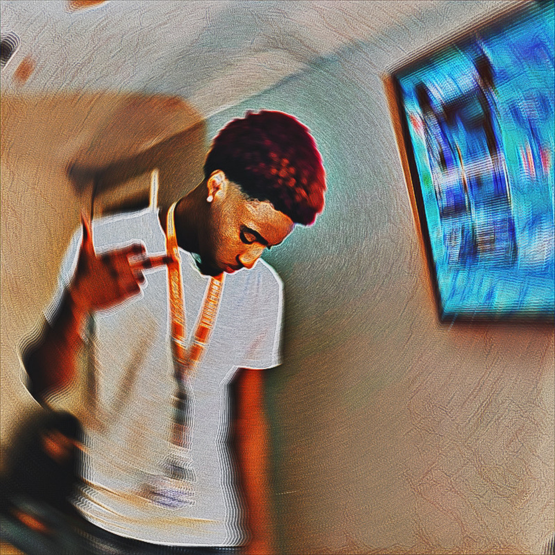 Stream 5 star [p. nono] IG: 4EVRYVNG by 4EVRYVNG | Listen online for free on SoundCloud