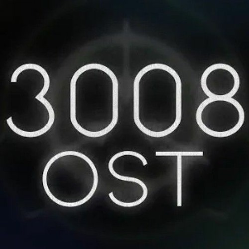 Stream SCP-3008 OST - complete days theme loop by McRobot356 | Listen ...