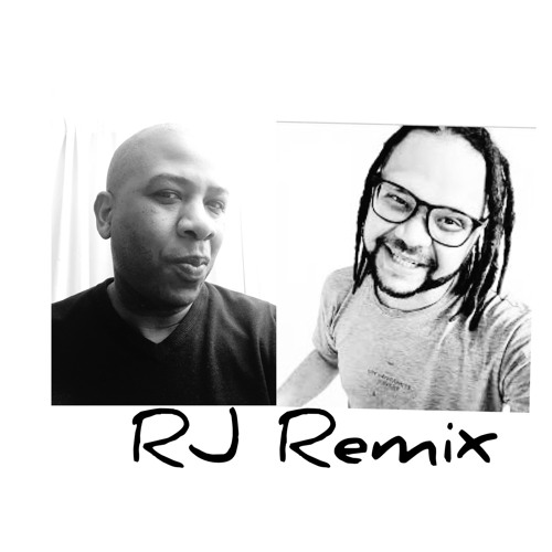 Stream Stézy Feat Sandro & Gil - RJ Remix 2022 by Gil Cmoi | Listen ...