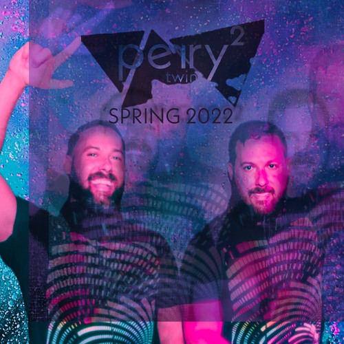 Stream Spring 2022 by The Perry Twins | Listen online for free on ...