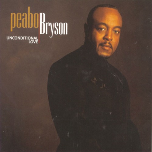 Stream Light The World (duet with Deborah Gibson) by Peabo Bryson ...