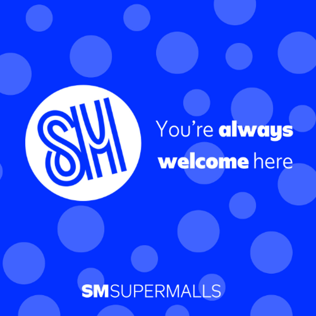 Stream SM Theme Rebranding (Instrumental) by Build More Projects ...