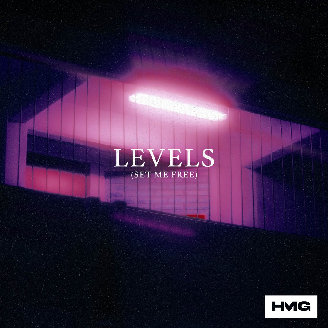 Stream Levels (Set Me Free) by Gang Speed | Listen online for free on ...