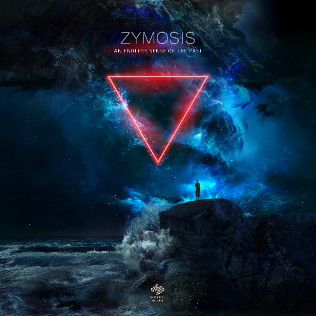 Stream Sentimony Records | Listen to Zymosis «An Endless Sense Of The ...