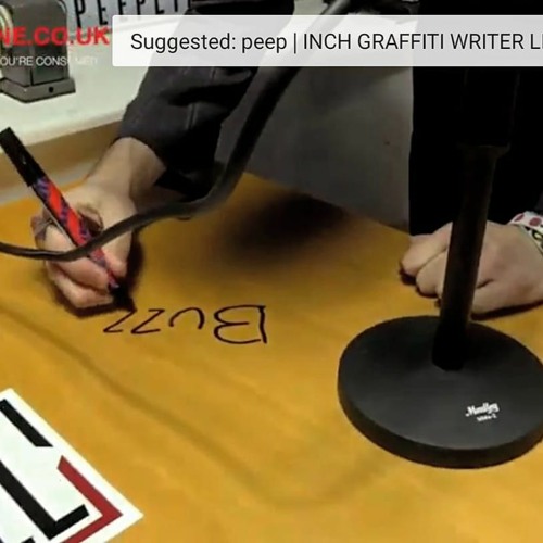 Stream Exclusive Interview Live @ Peep Magazine, Newcastle-upon-Tyne by ...