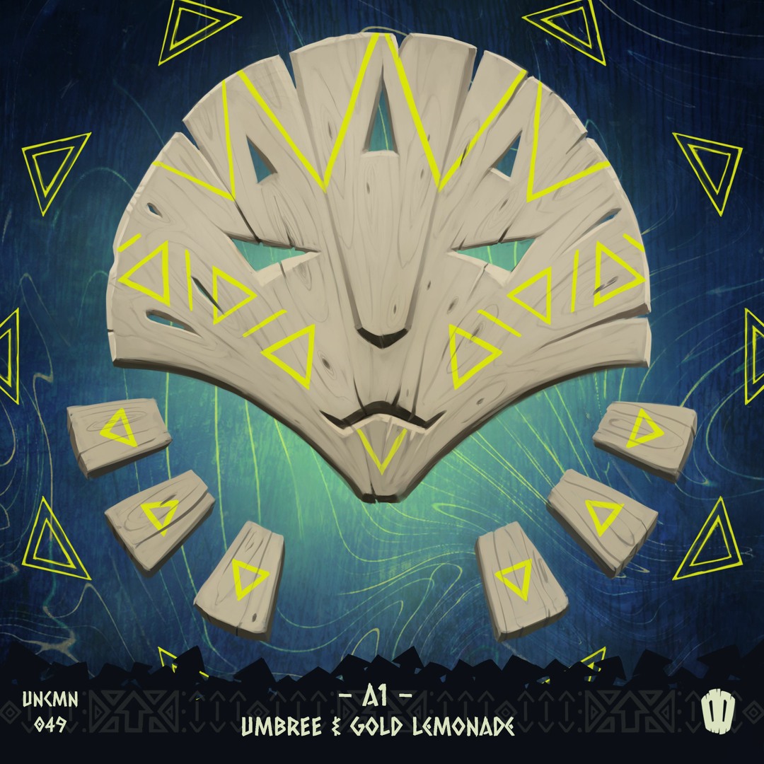 Stream Umbree | Listen to A1 (ft Gold Lemonade) playlist online for ...