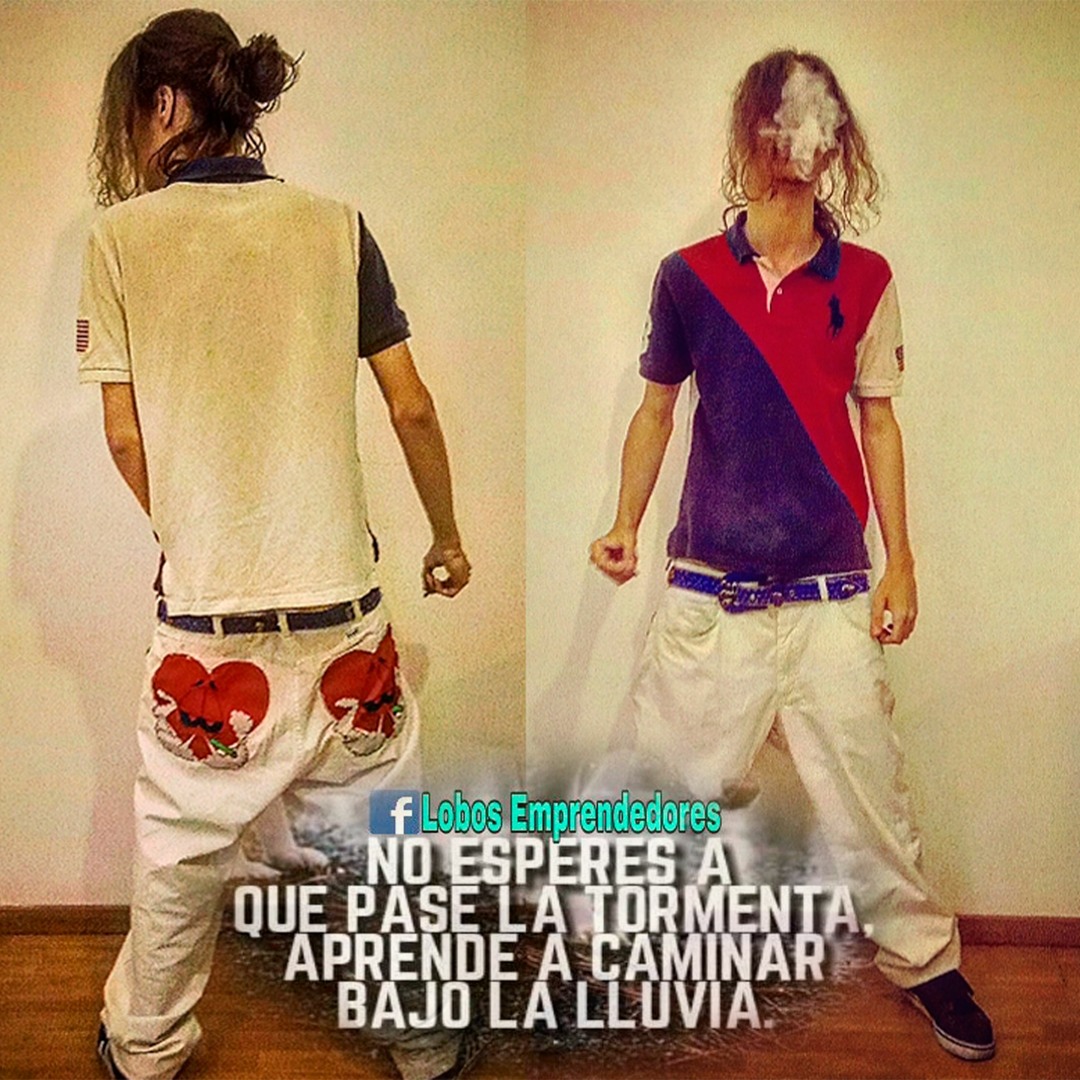 Stream 40 MINUTOS de TEMAS FILTRADOS de SWAGGERBOYZ (VIDEOCLIP) by ...