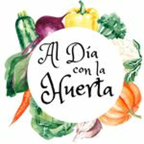 Stream episode AL DIA CON LA HUERTA PODCAST by Carlos Andrade Jaramillo ... Stream episode AL DIA CON LA HUERTA PODCAST by Carlos Andrade Jaramillo ...
