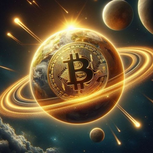 Stream Bitcore Momentum AI Platform by bitcoremomentum | Listen online for free on SoundCloud