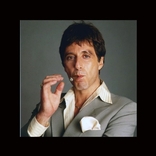 Stream TONY (PROD. AFRODISIAC) by fuckgoldie | Listen online for free ...