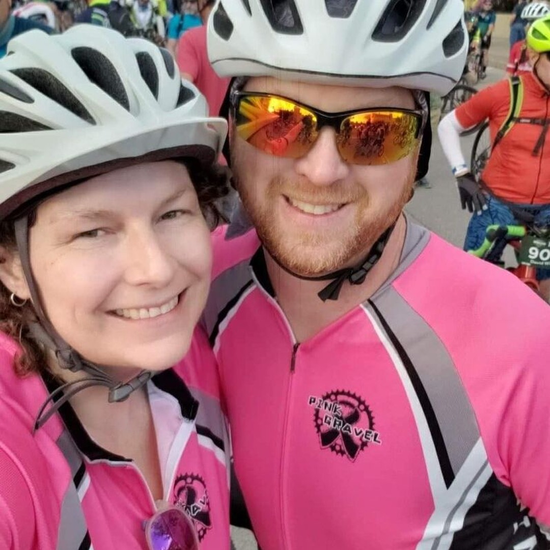 Stream Flint Hills Legacy - Amy Naaf by Emporiacf | Listen online for ...