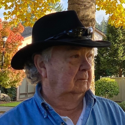 Stream The Very First Time by Joe Taylor | Listen online for free on ...