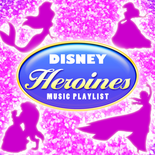 Stream Something That I Want (From "Tangled") by Kids R Us Band ...
