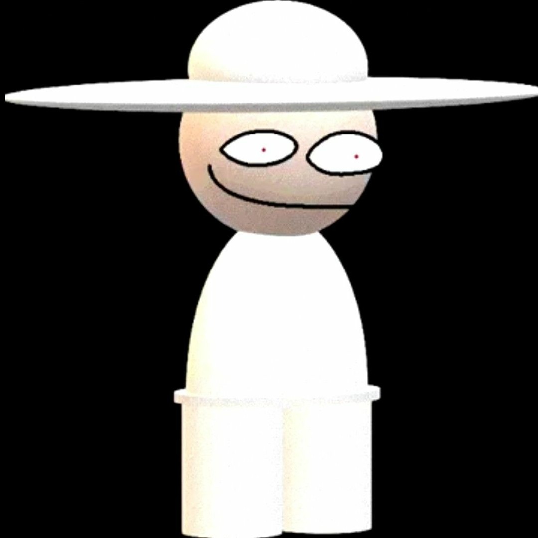 Stream Thearchy Instrumental (made by maevings) (still real) by ...