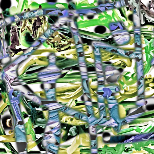 Stream Complex Subjects by Justin Empire | Listen online for free on ...