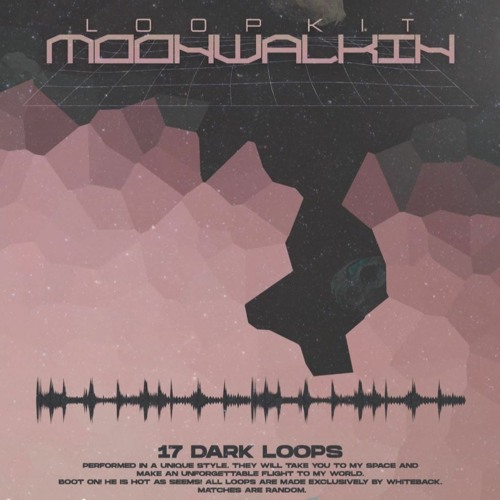 Stream Dark Loop Kit - Sample Pack (Future,Southside,Nardo Wick,EST Gee ...