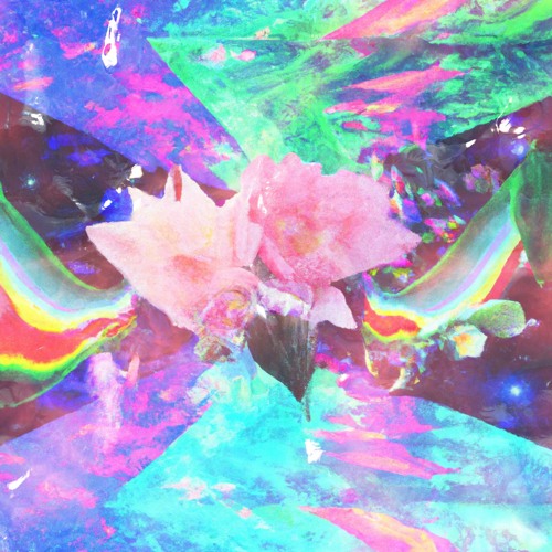 Stream Revisiting Pastel Palettes by Neon Sakura | Listen online for ... Stream Revisiting Pastel Palettes by Neon Sakura | Listen online for ...