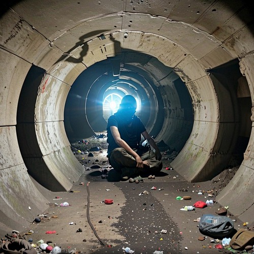 Stream The Zero Chakra by Garcia Brothers | Listen online for free on ...