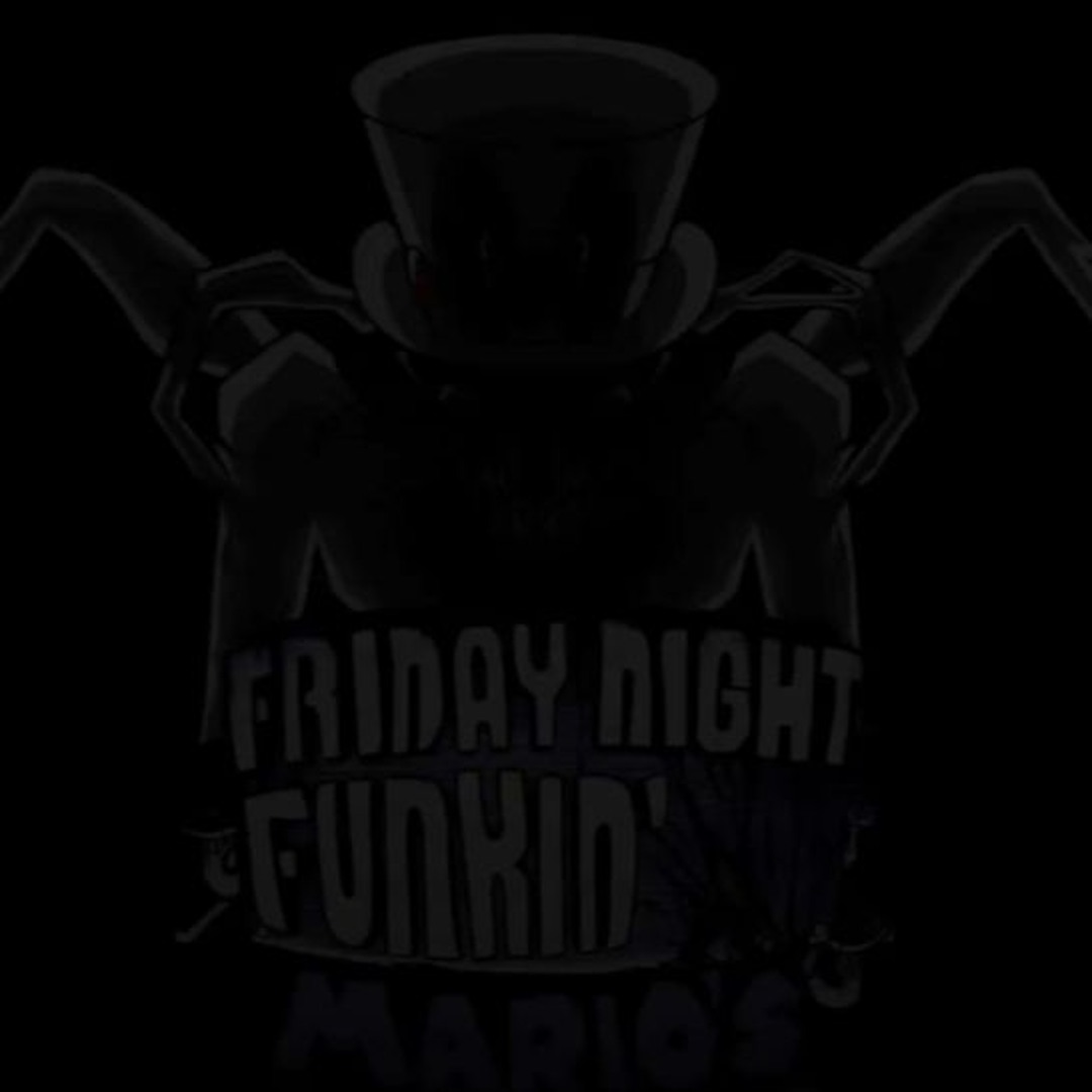 Stream FNF Mario's Madness V2 Secret Exit V2 - Act 1 TEASER 1 By Raul ...